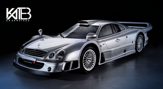 2022انواع بنز مدل ها و سری های مرسدس بنز - تعمیرگاه بنز